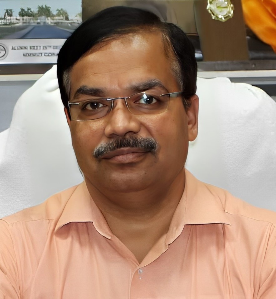 Employability Skills Enhancement Training Programs | AKTU & Softpro India